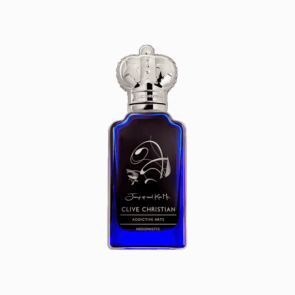 Buy Perfumes Online - Lowest Price | Beautinow