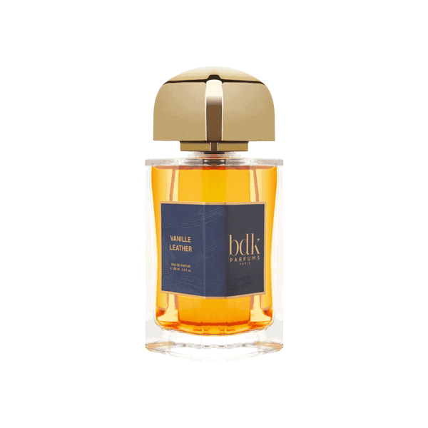 Buy New Perfumes & Beauty Arrivals Online - Lowest Price | Beautinow