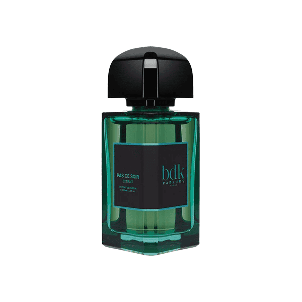 Buy New Perfumes & Beauty Arrivals Online - Lowest Price | Beautinow