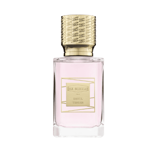 Ex Nihilo Devil Tender Eau de Parfum - Lowest Price | Beautinow