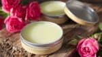 How to Make Your Own Solid Perfume - DIY Solid Perfume | Beautinow