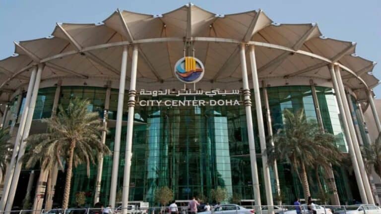 Must Visit Perfume Shops in Qatar: Your Ultimate Guide to Luxury ...