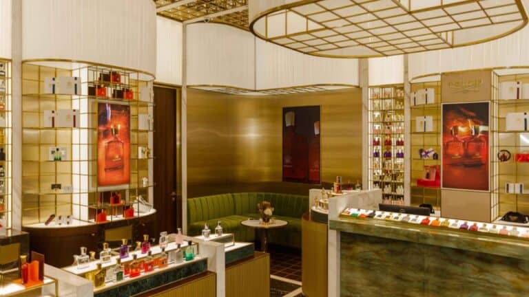 Must Visit Perfume Shops in Qatar: Your Ultimate Guide to Luxury ...