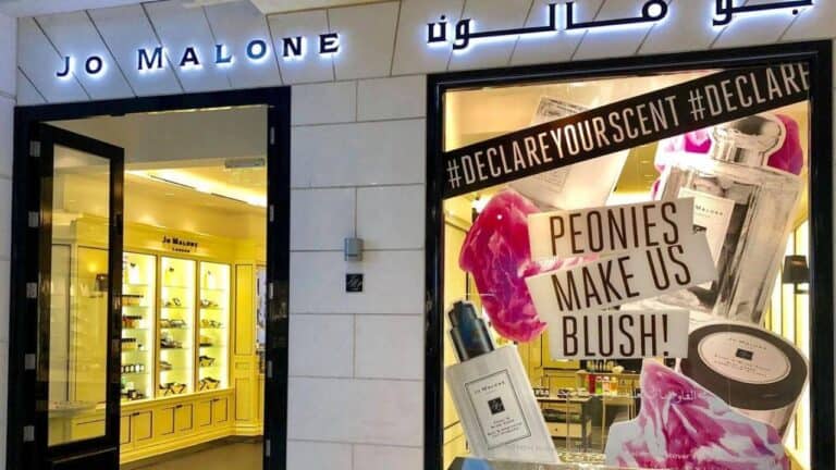 Must Visit Perfume Shops in Qatar: Your Ultimate Guide to Luxury ...