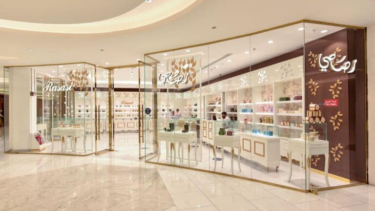 Must Visit Perfume Shops in Qatar: Your Ultimate Guide to Luxury ...