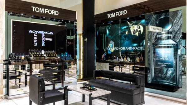 Must Visit Perfume Shops in Qatar: Your Ultimate Guide to Luxury ...