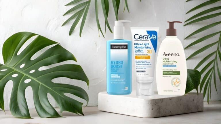 9 Iconic 80s Perfumes + Original Video Ads | Beautinow