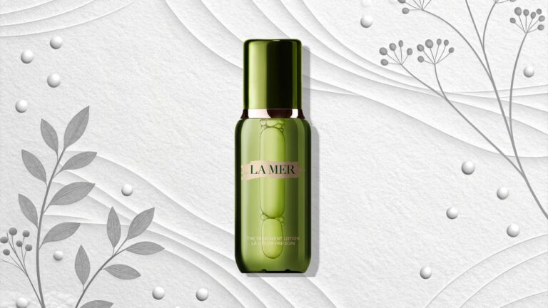 How to Fix a Broken Perfume Sprayer, Super Easy | Beautinow