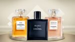 History of Perfumes & Fragrances: A Timeline | Beautinow