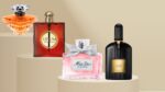 History of Perfumes & Fragrances: A Timeline | Beautinow