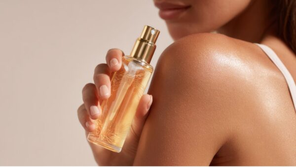 Top 10 Best Perfumes for Teenagers, Boys & Girls | Beautinow