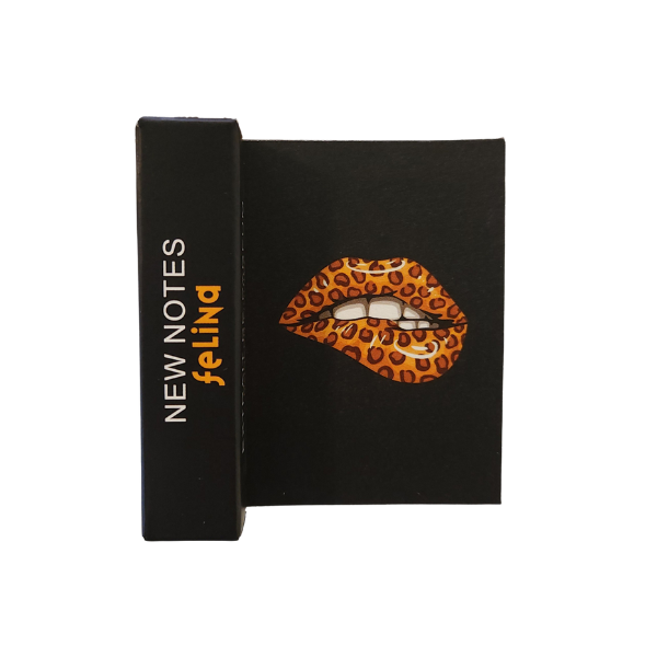 New Notes Felina Extrait de Parfum - Sample - Lowest Price| Beautinow